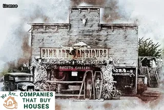 How Do You Move To Another State. How To Move To Another State